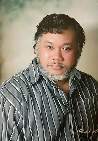 Hiep Luu Obituary - Westminster, CA