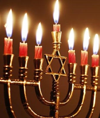 Gail Posner Obituary - Manalapan, NJ