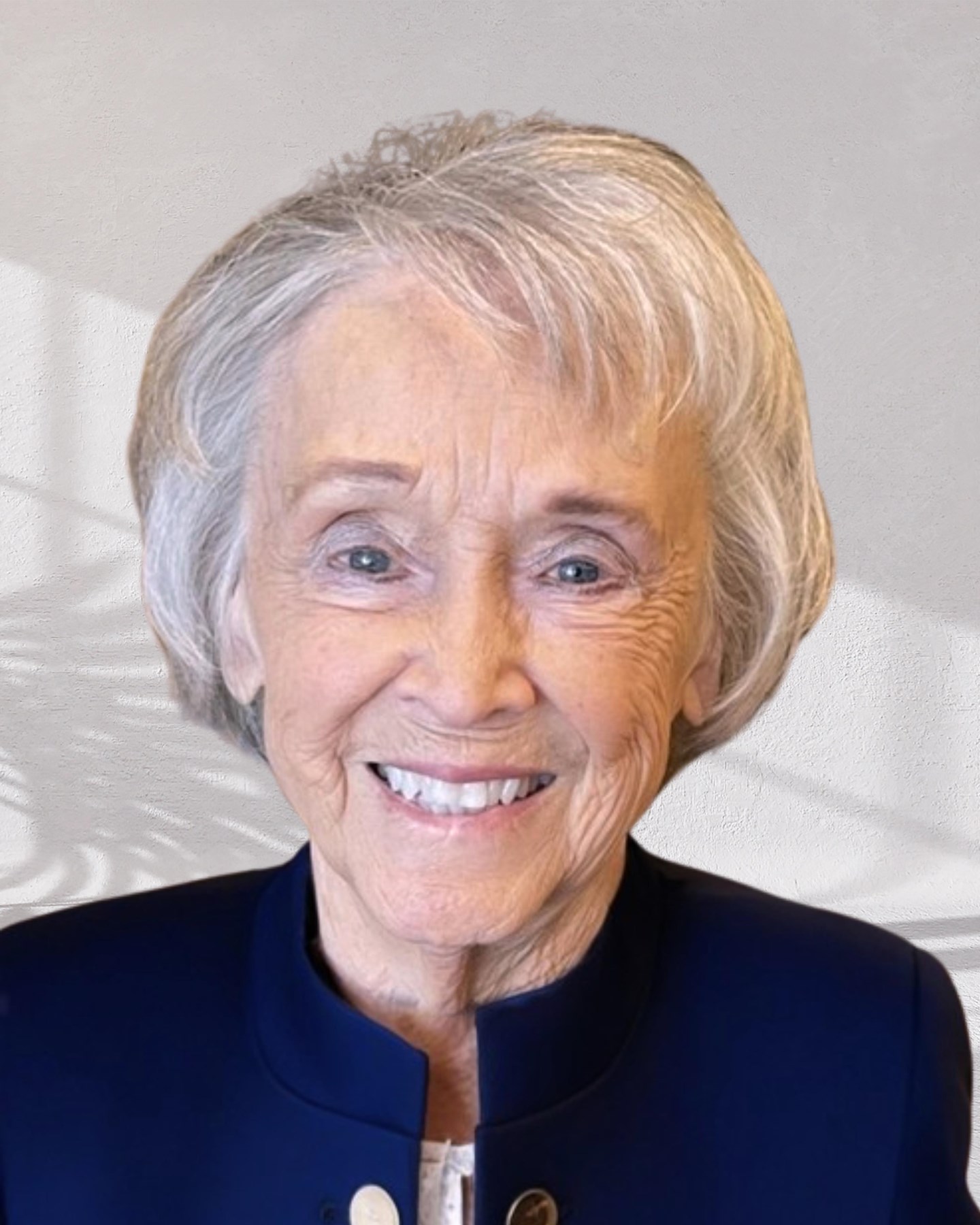 Sandra Butler Obituary - Davenport, IA