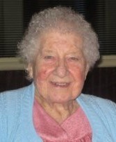Florence Howard Obituary - Yonkers, NY