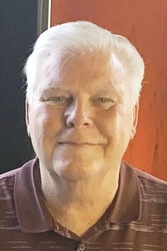 Larry Dial Obituary - Pekin, IL