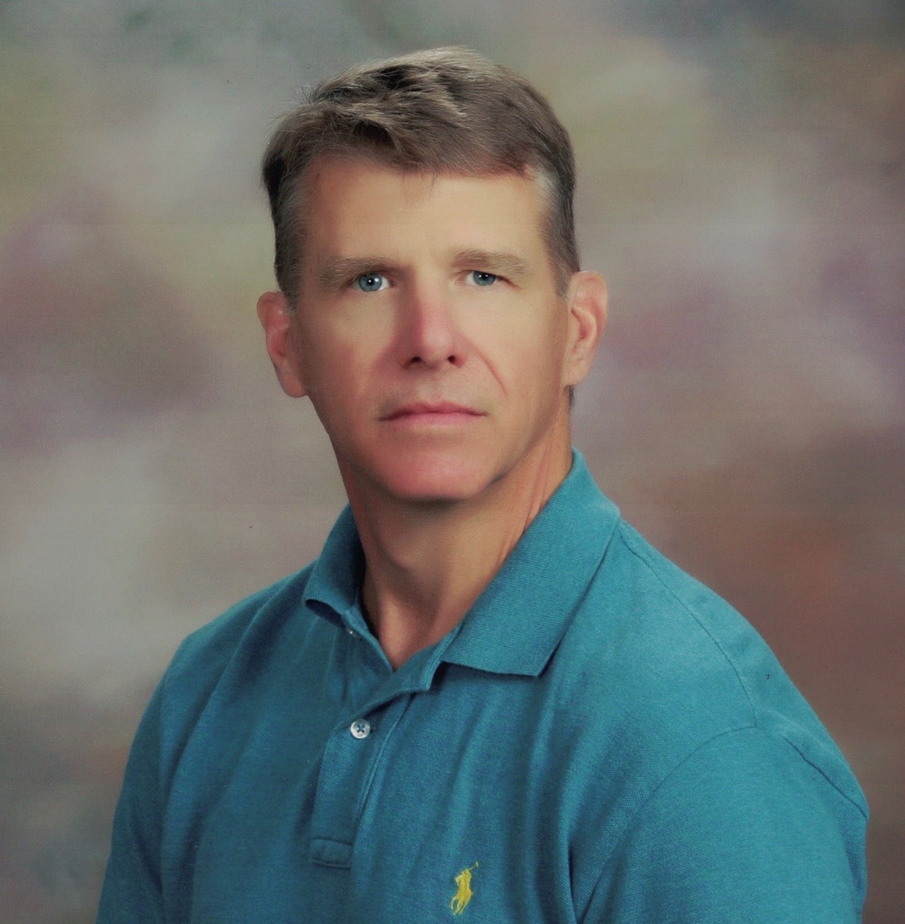 Steven Whelden Obituary - Raleigh, NC