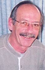 Daniel Stevenson Obituary - Norman, OK