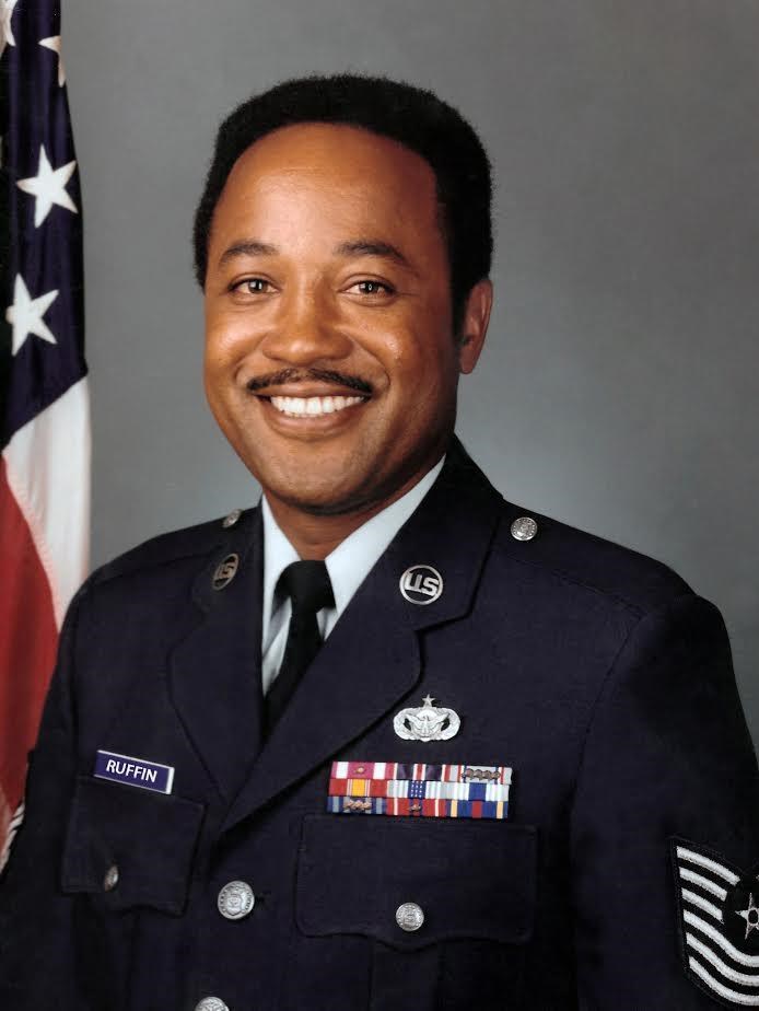 John Ruffin Obituary - Glendale, AZ