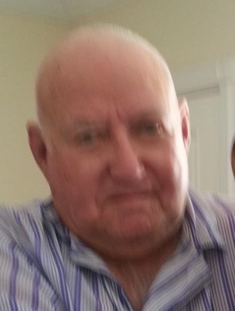 Fernando Gonzalez Obituary - Hialeah, FL