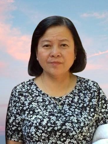 Tuyet Vo Obituary - Charlotte, NC