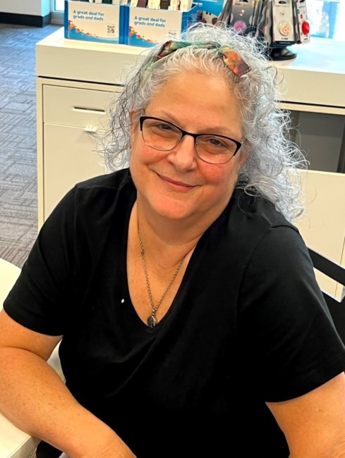 Cynthia Ivanoff Obituary - Harrisburg, PA