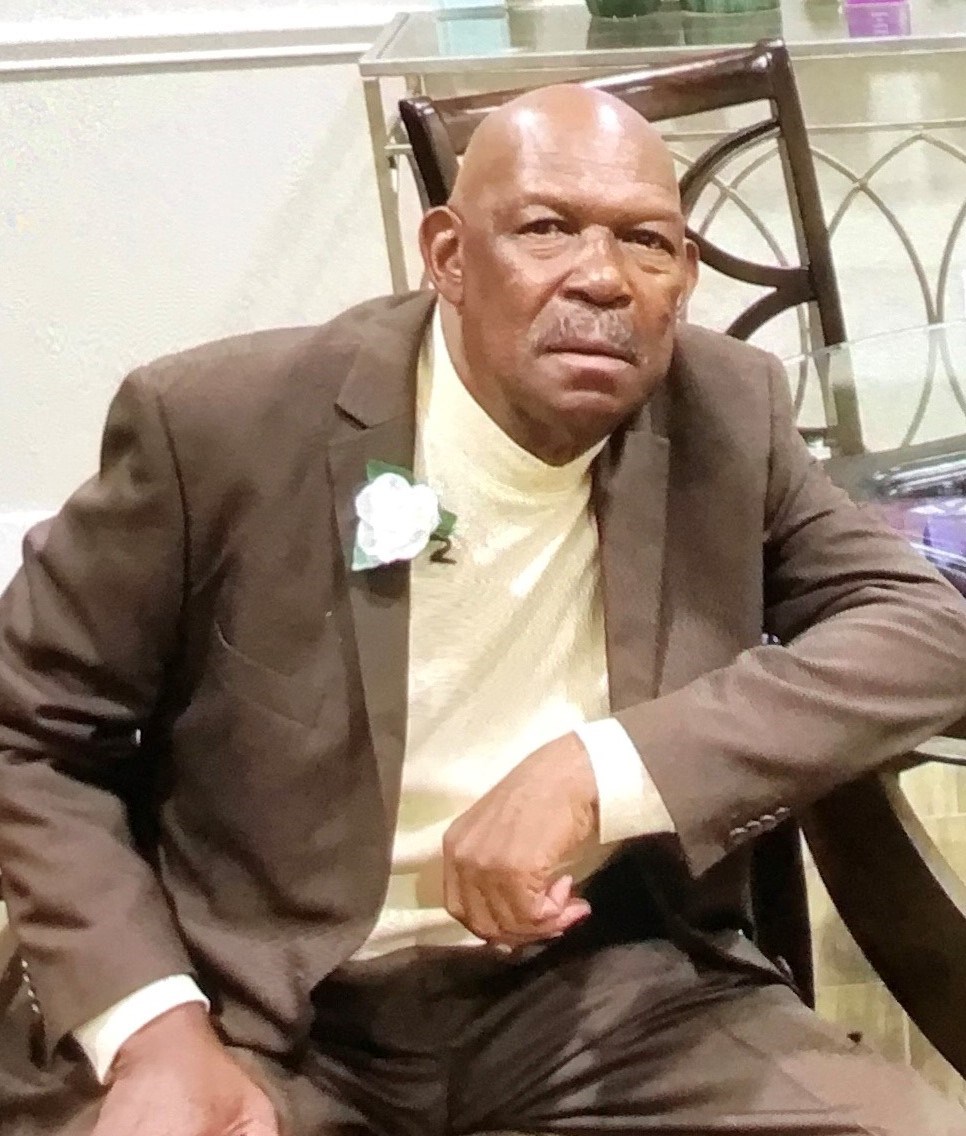 Arthur Edwards Obituary - San Antonio, TX