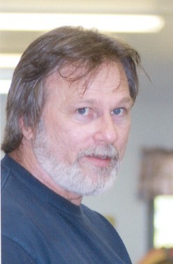 Terry Wayne Shull Jr. Obituary - East Ridge, TN