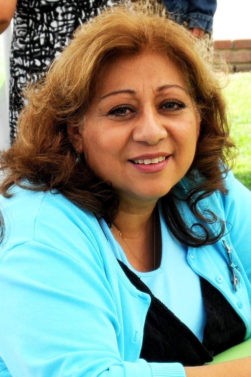 Susan Hinojosa's Instagram, Twitter & Facebook on IDCrawl