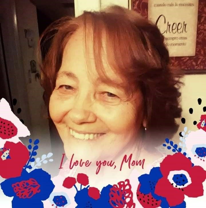 Dominga Crespo Ruiz Obituary - Orlando, FL