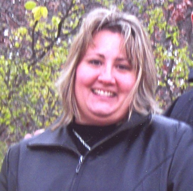 Lisa Thomas Obituary - Oak Lawn, IL