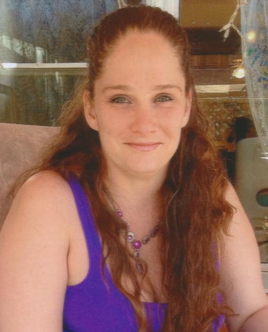 Rachel Marie Ann Rudd Obituary - Toronto, ON