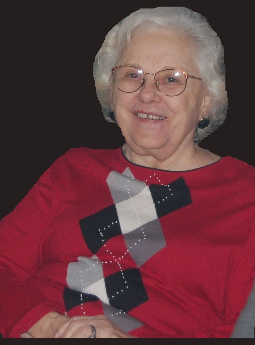Helen K. Fonk Obituary - Gurnee, IL