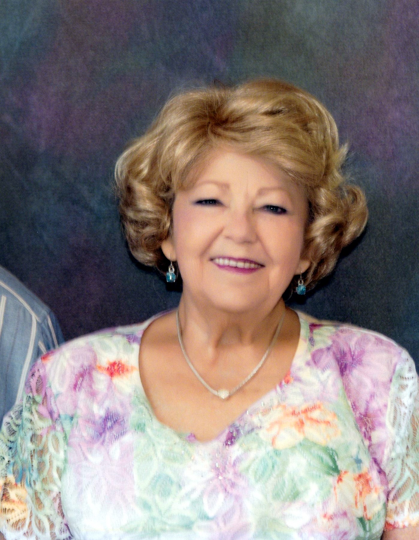 Julia Weekes Obituary - Columbus, GA