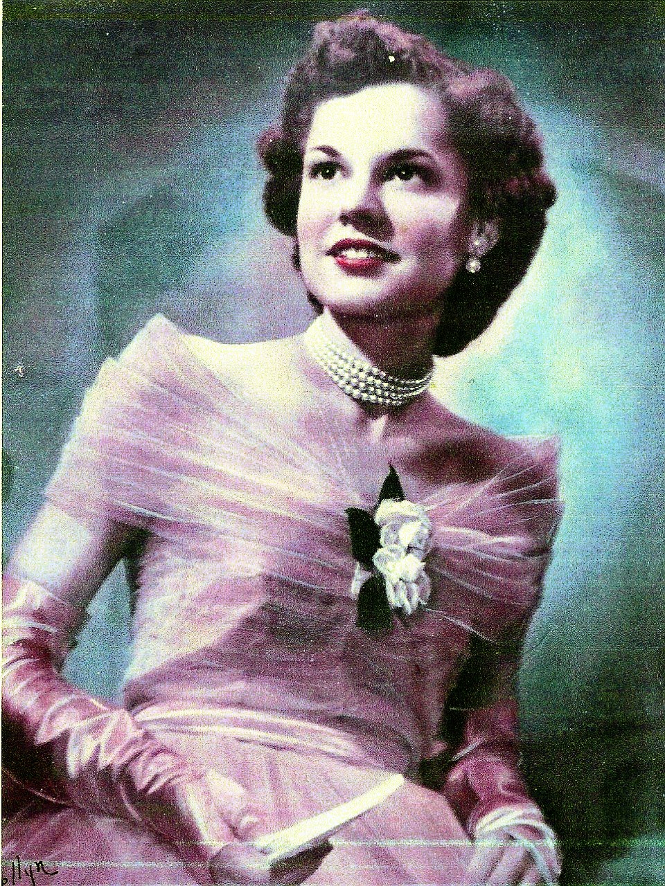Dolores Nielsen Obituary - Chicago, IL