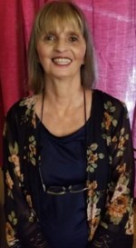 Obituaries Search for Laura Ledford