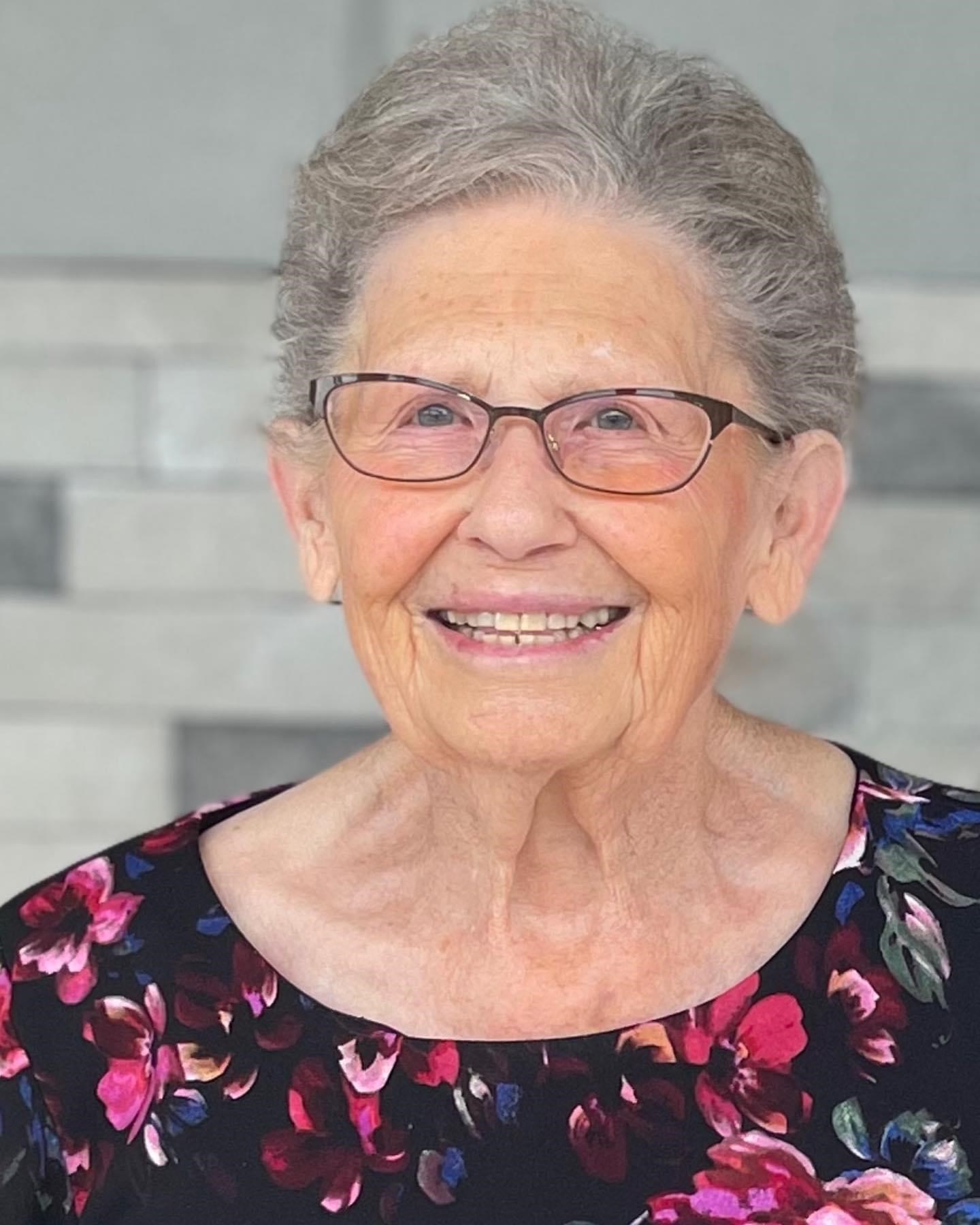 Sherline Green Obituary - Austin, TX