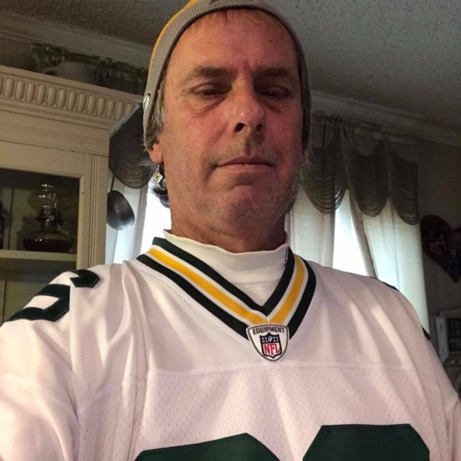 Martin Defoor Obituary - Leeds, AL