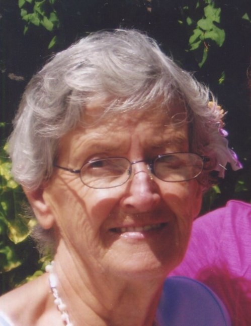 Theresa Lester Obituary - Texarkana, TX