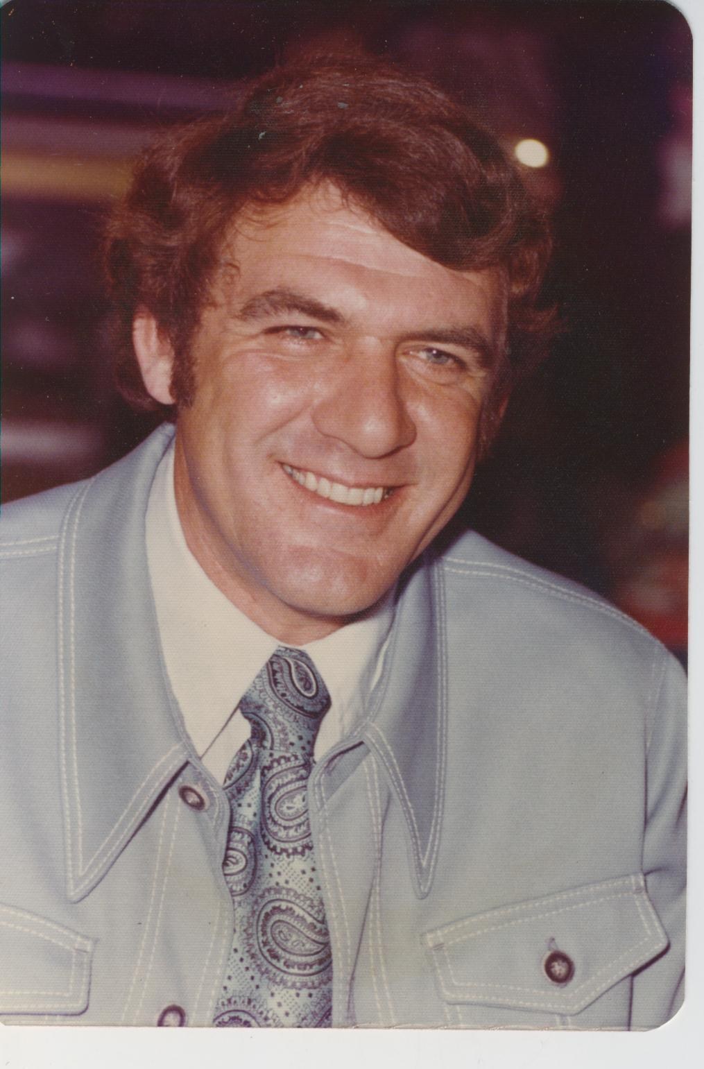 Frankie Lopes Obituary - Fresno, CA