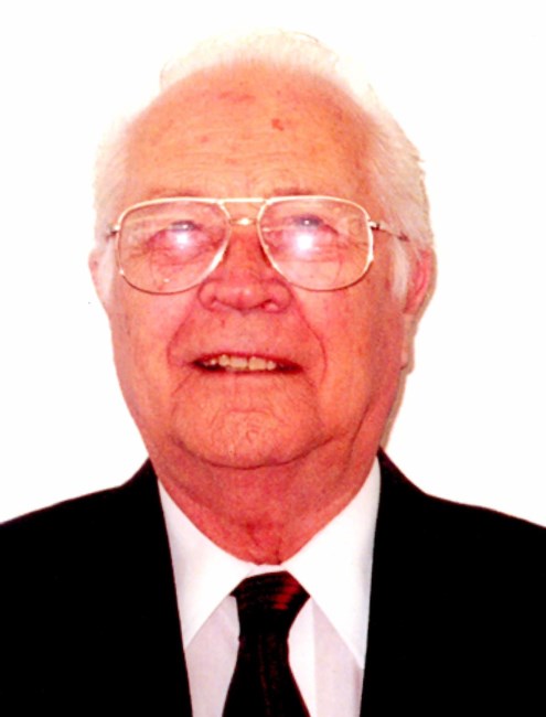 Claude Koger Obituary - Oviedo, FL