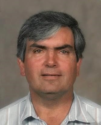 Fred Anthony McKay Obituary - Fresno, CA