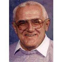 Paul Minich Obituary - Mansfield, OH