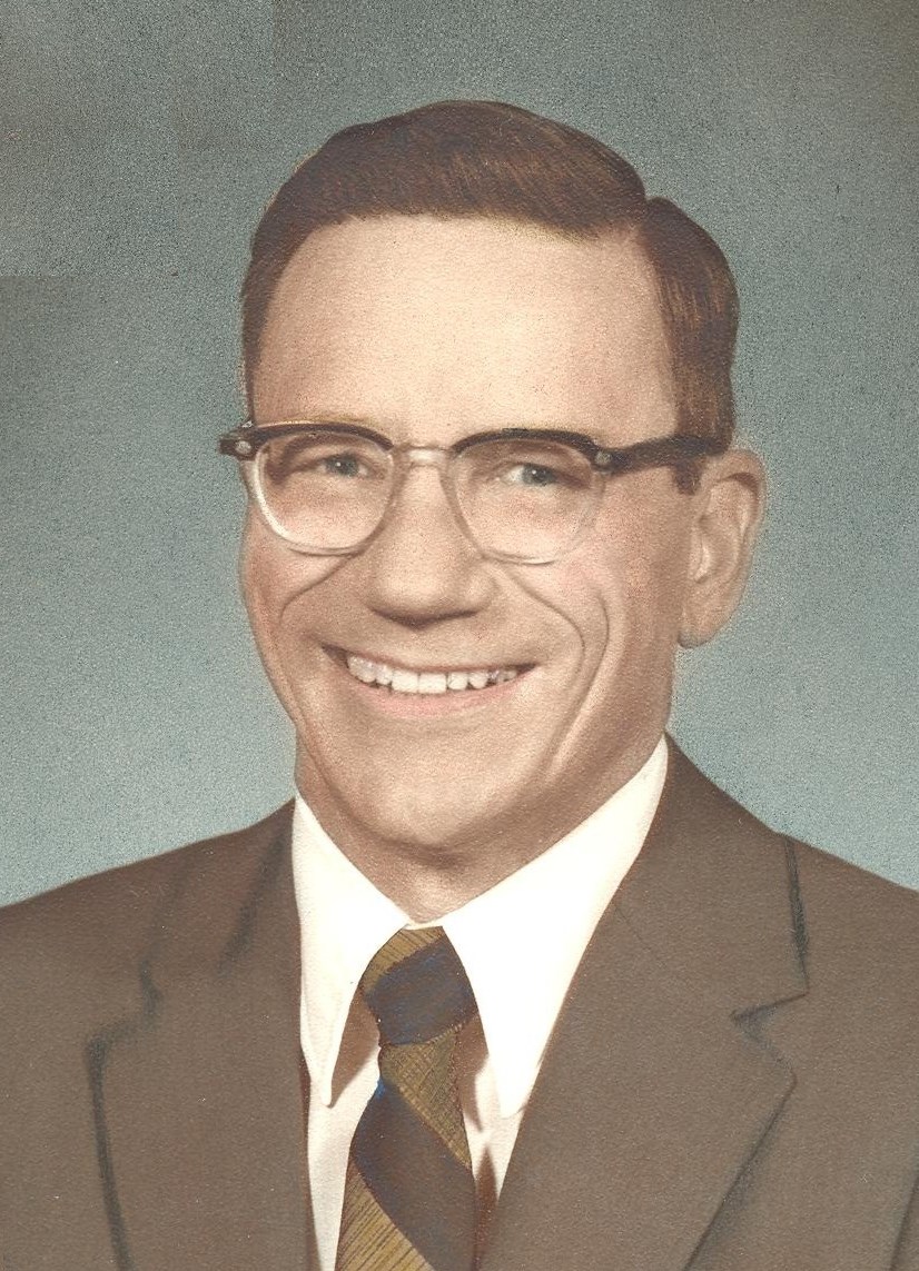 David Newbern Obituary - Victoria, TX