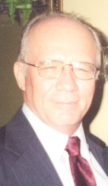 Michael Lee Dabbs Obituary - Pasadena, TX