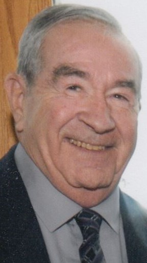 Joseph A. Coakley, Jr. Obituary - Oak Lawn, IL