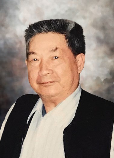 Wu Ning Ma 馬沃寧 Obituary - Vancouver, BC