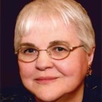 Obituaries Search for Barbara Hagans