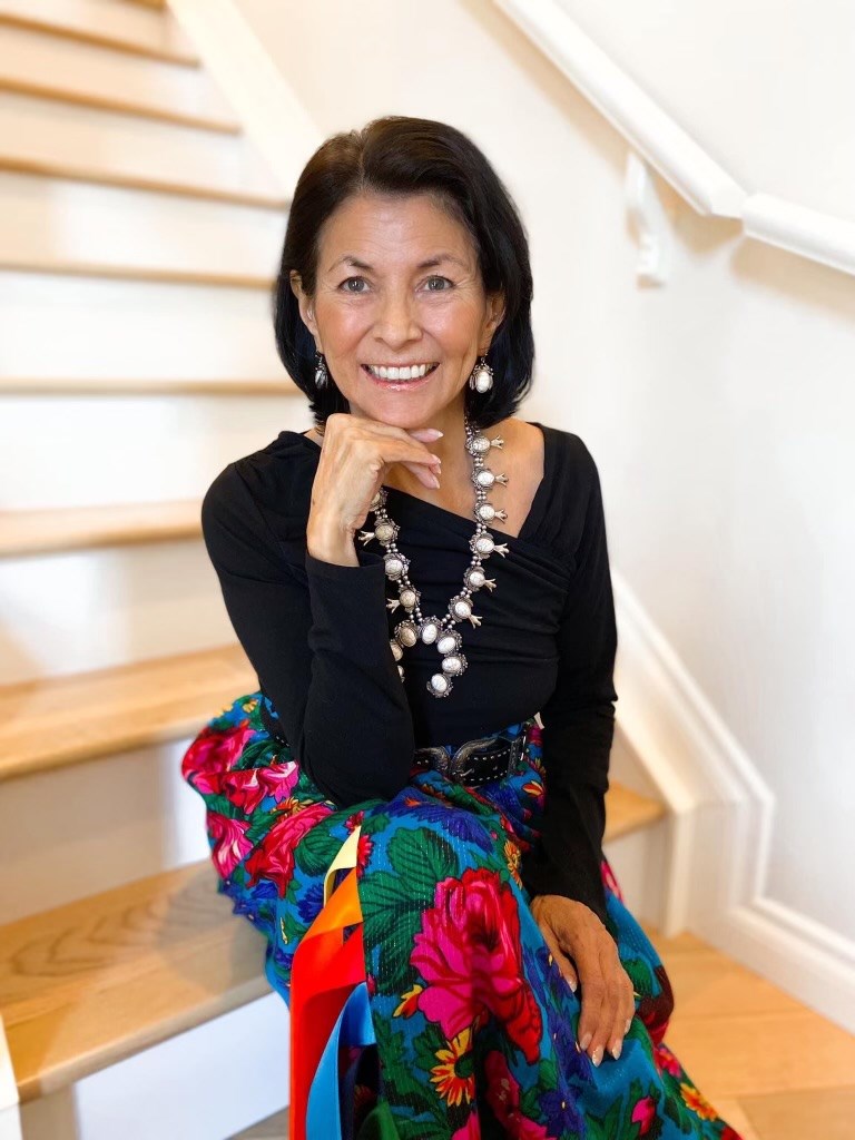 Diane Fehr Obituary - Calgary, AB