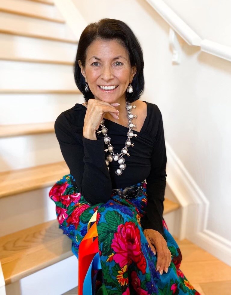 Diane Fehr Obituario - Calgary, AB