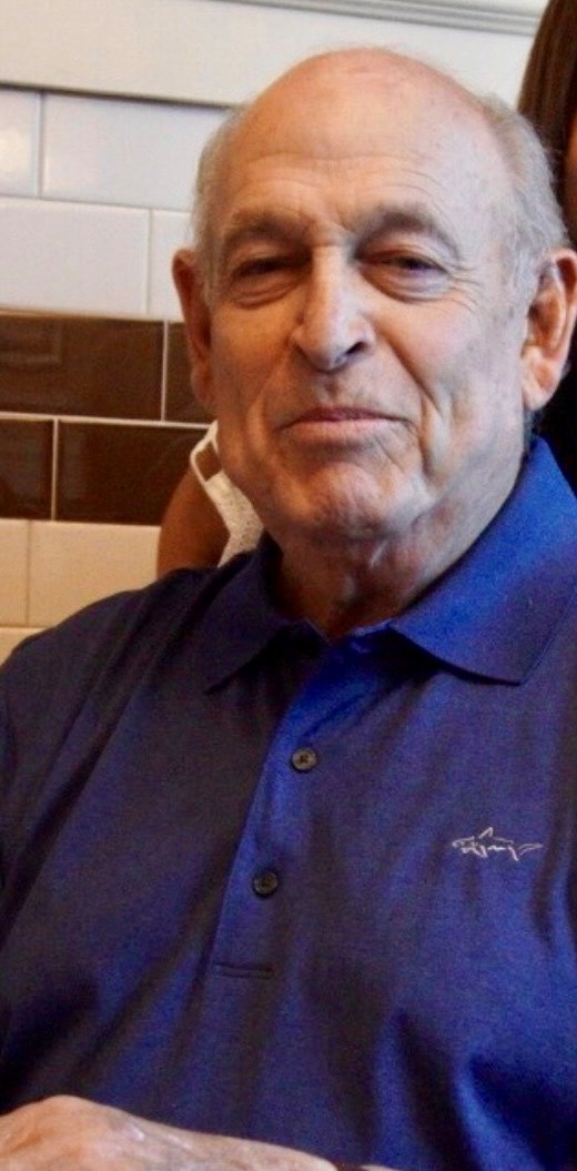 Stuart Sloane Obituary - Livingston, NJ