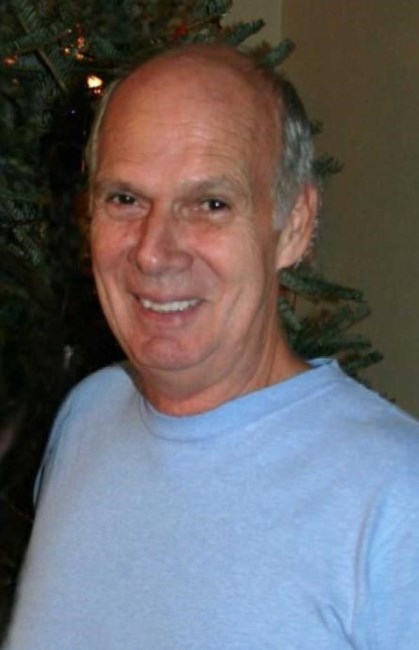 Johnny Mattox Obituary - Jacksonville Beach, FL