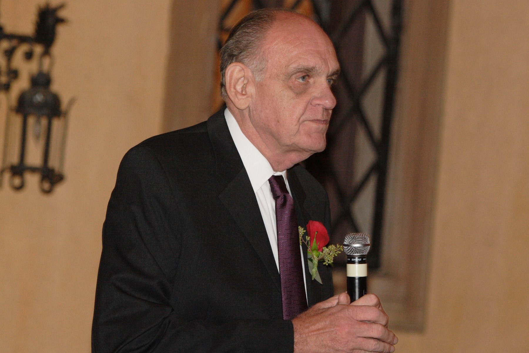 Richard Chylinski Obituary - Glendora, CA