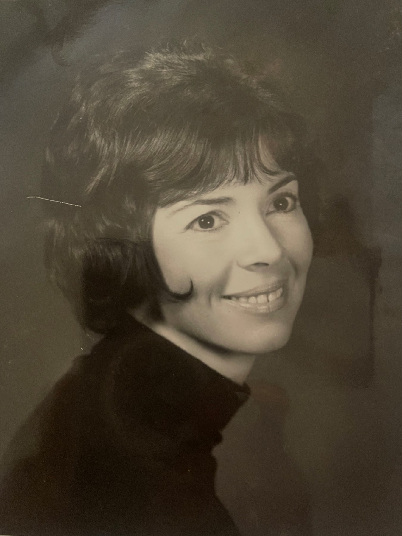 Dvora Cobbs Obituary - North Miami Beach, FL
