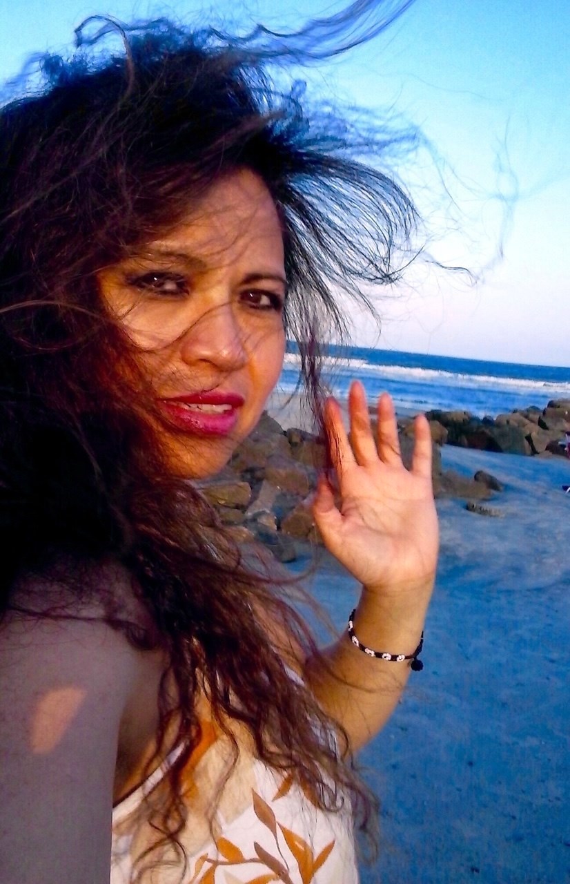 Anna Garibay Obituary - North Charleston, SC