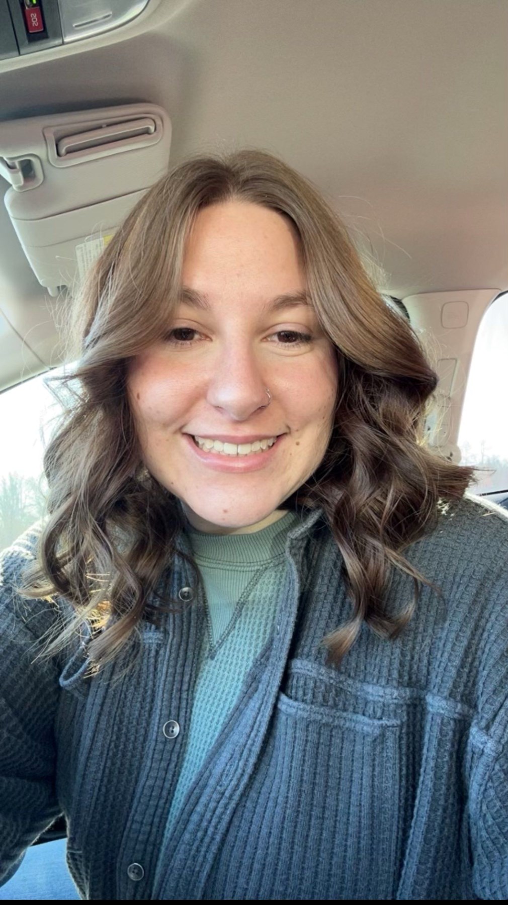 Taylor Westfall Obituary - Parkersburg, WV