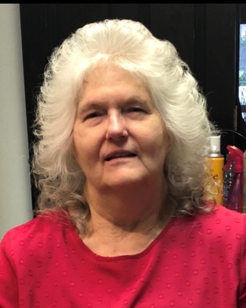 Joyce Marie Pinnix Obituary - Pulaski, TN