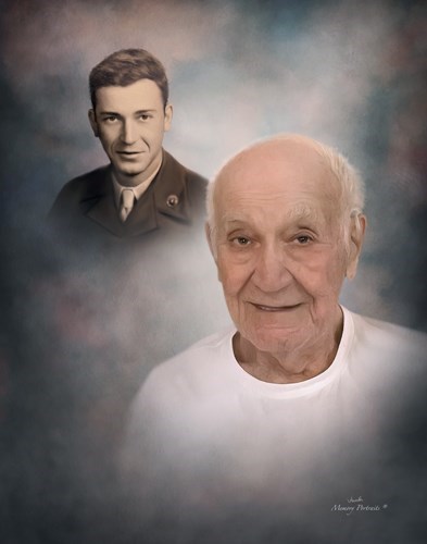 William Kenneth Carter Obituary - Louisville, KY William Kenneth Carter Obituary - Louisville, KY