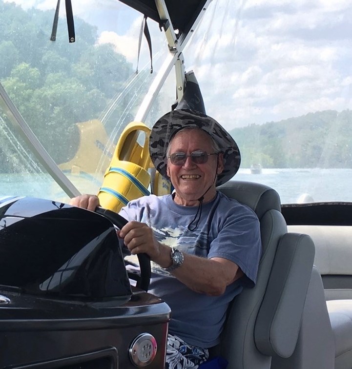 Norbert Kummer Obituary - Louisville, KY