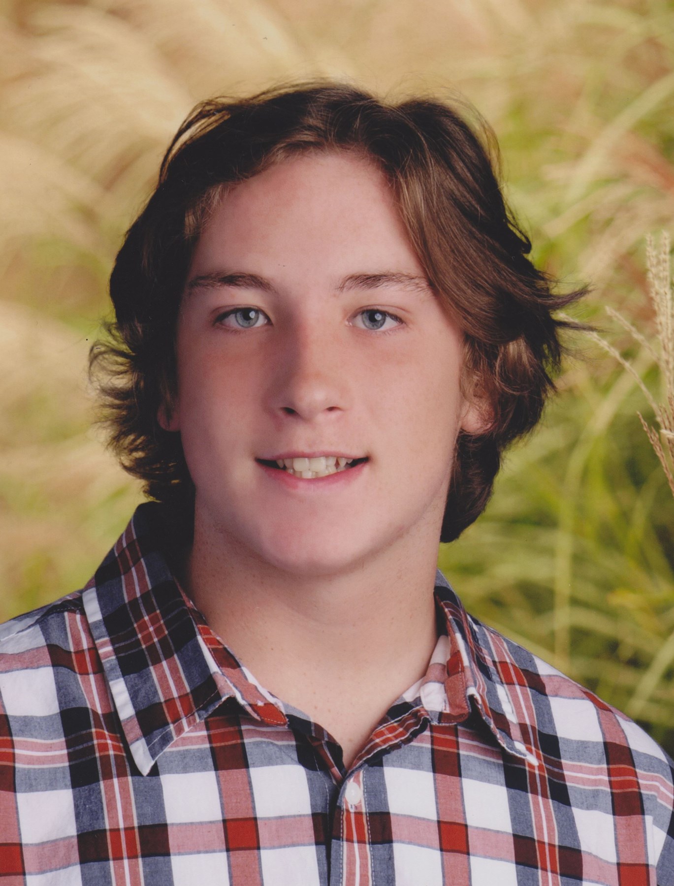 Isaac Pfarr Obituary - Bel Air, MD