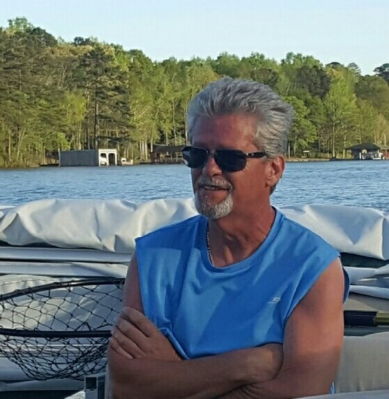 David Kenneth DeFoor Obituary - McDonough, GA