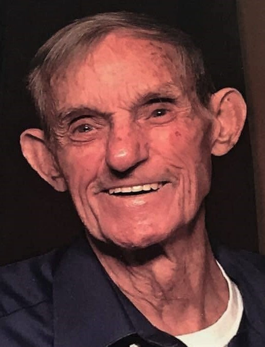 George Wilson Obituary - Fort Wayne, IN