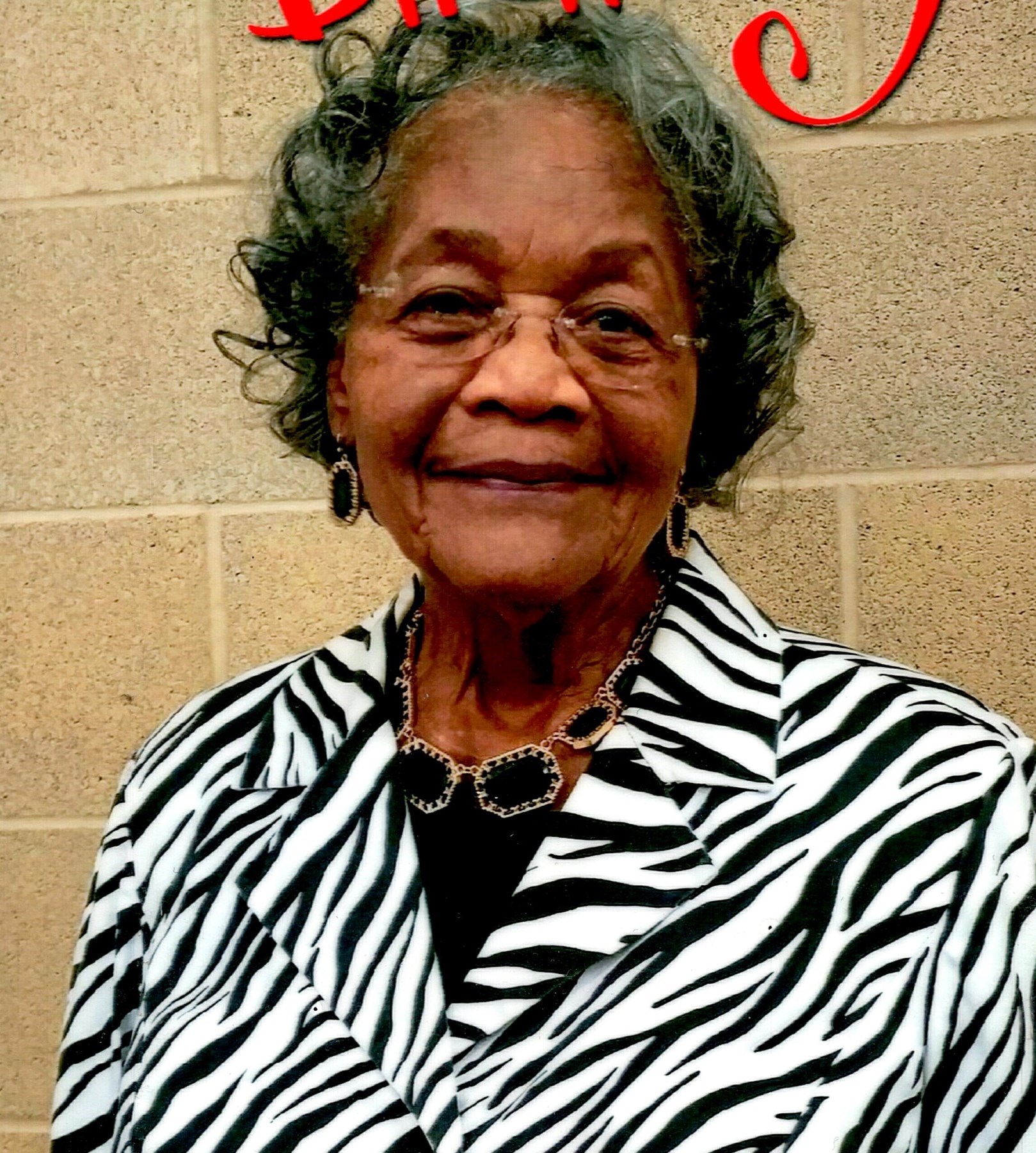 Emma Manuell Obituary - Akron, OH