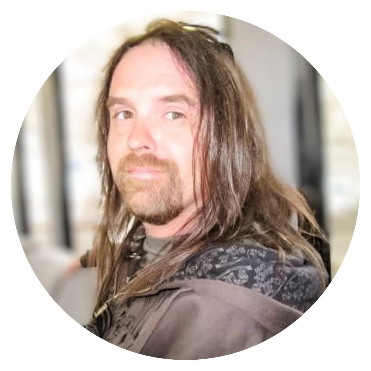 Michael Guidry Obituary - Baton Rouge, LA