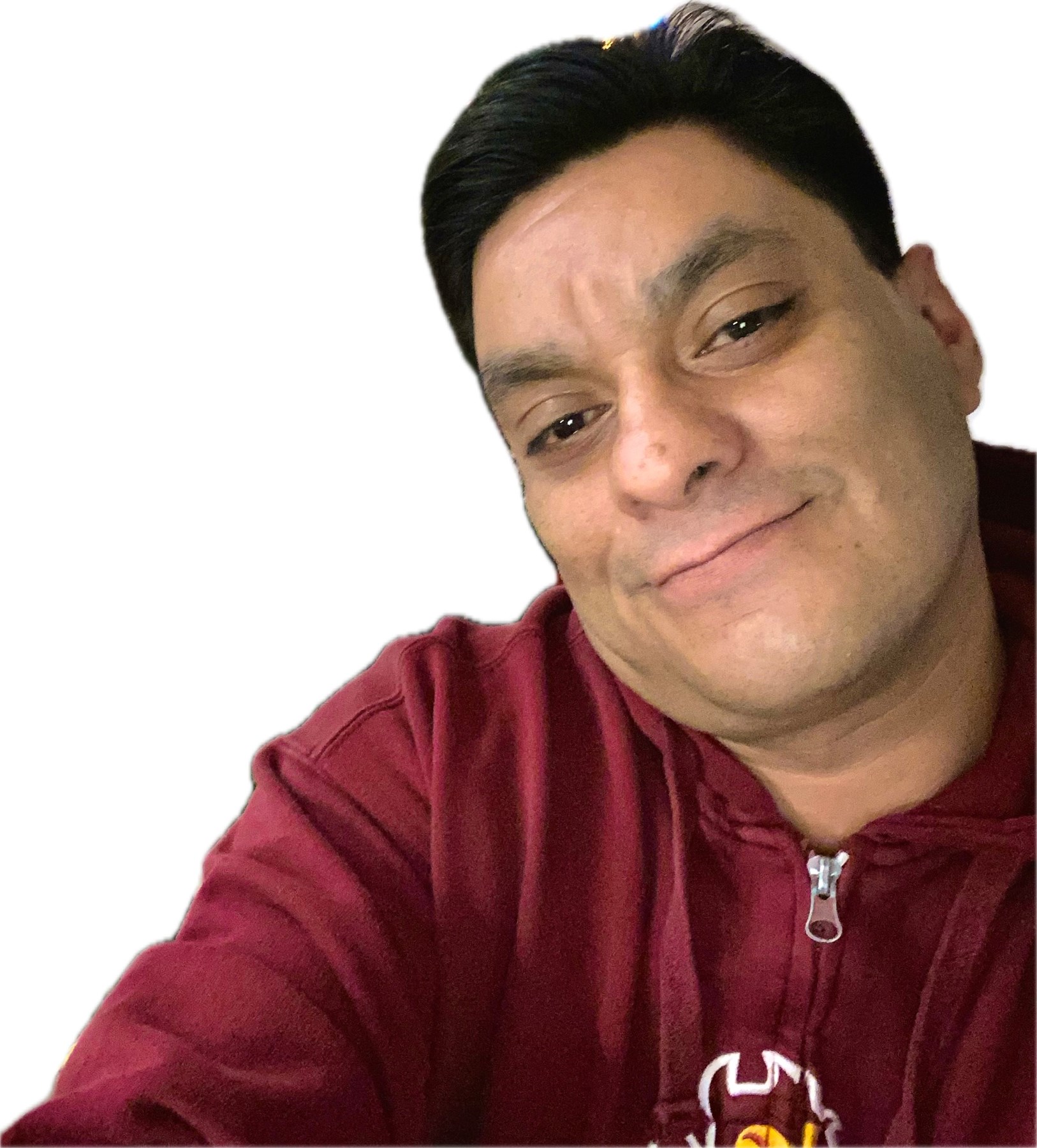 Joseph Cruz Obituary - Phoenix, AZ